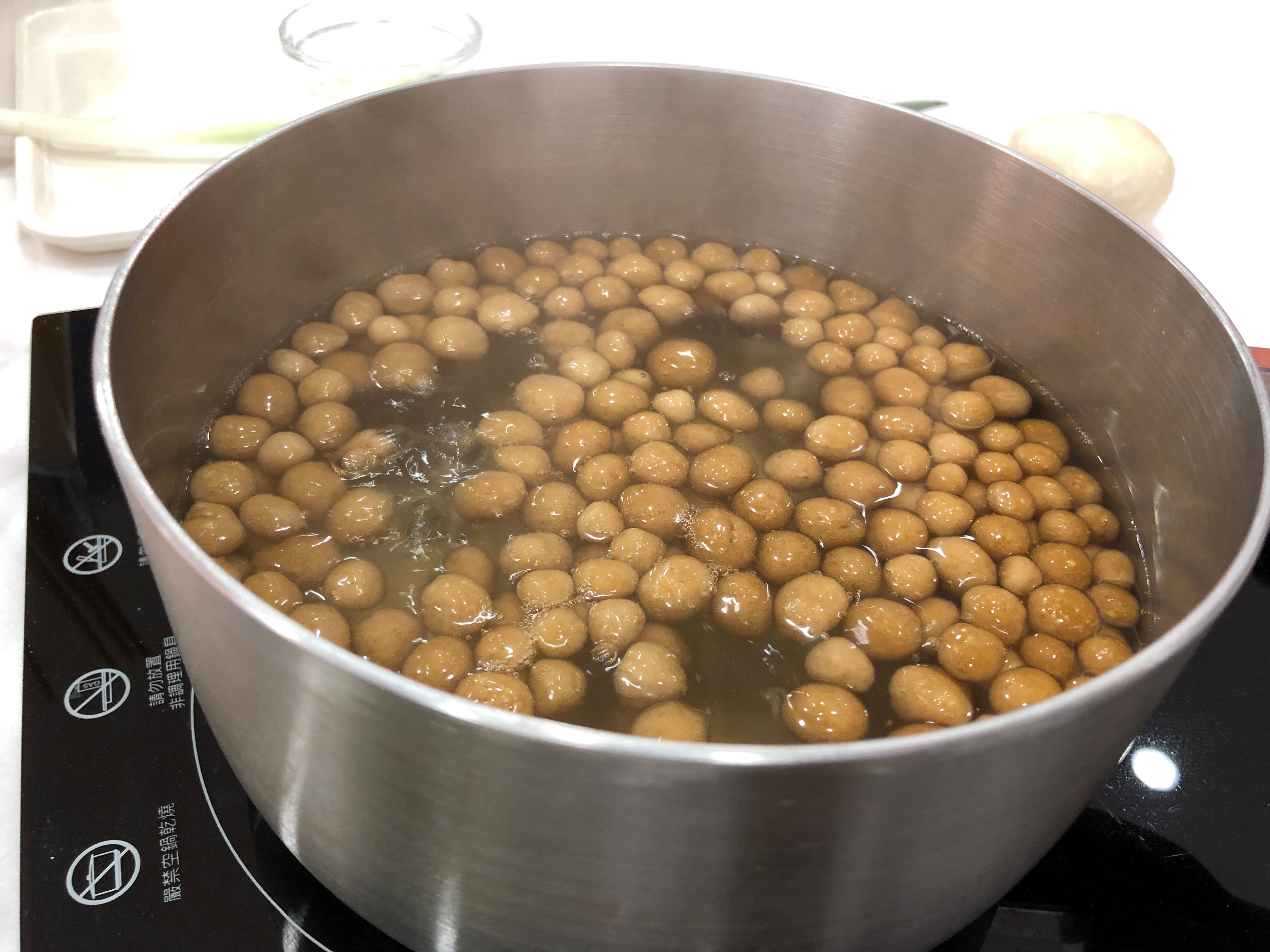 CookInn Taiwan: "Xiao Chi" Taiwanese Street Food Cooking Class - Book ...