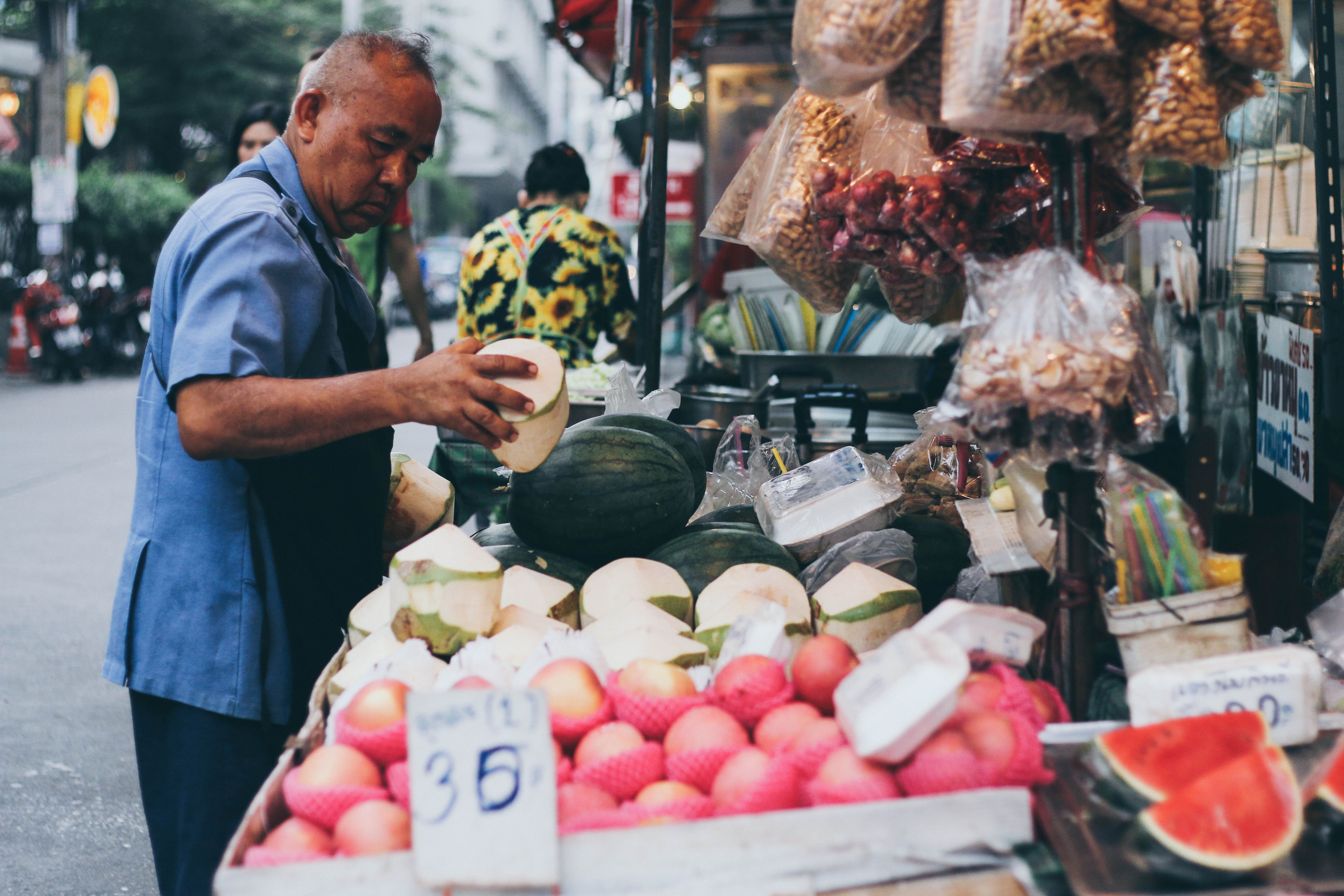 20 Authentic Cooking Classes in Bangkok, Thailand (2026)