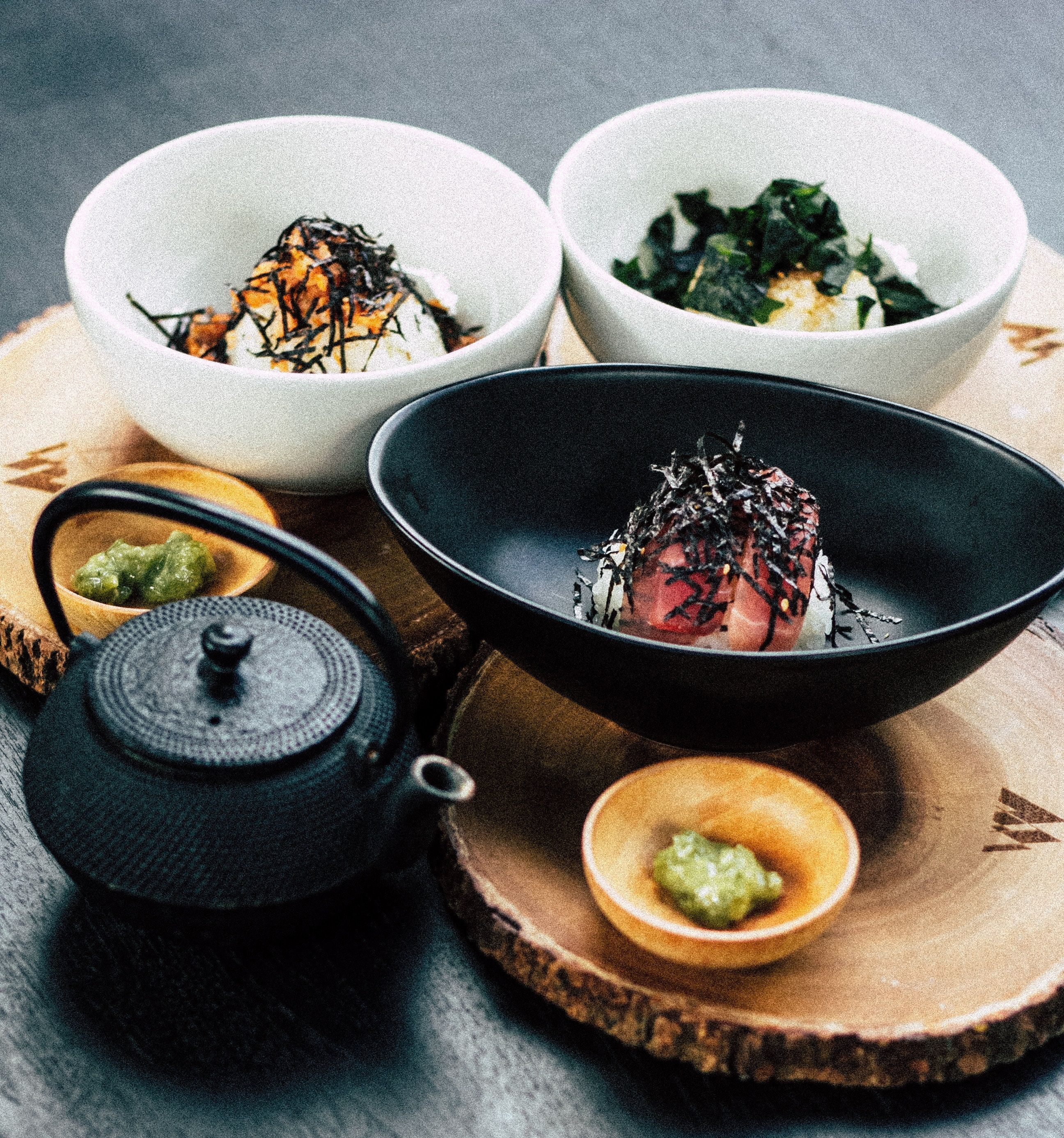 Japanese Home Cooking Class in Tokyo - Book Online - Cookly