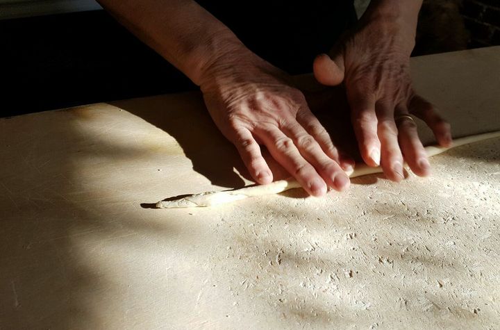 30 Authentic Cooking Classes in Tuscany, Italy (2026)